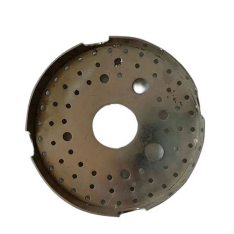 Diffuser Disk Max Gas 350 At Rs 2050 In Ahmedabad Id 26633211562