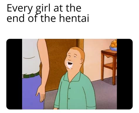 Dangit Bobby R Animemes