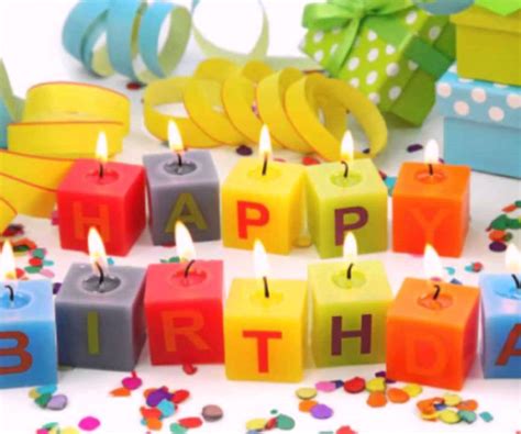 Төрсөн өдрийн мэндчилгээ Youtube