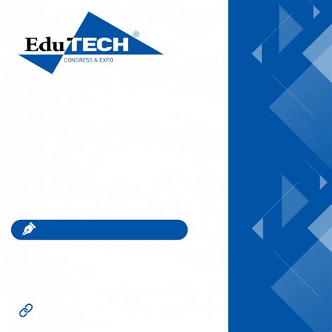 Edutech Australia On Linkedin Edutechau