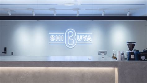 【公式】nicobo（ニコボ） 思わず笑顔になるロボット