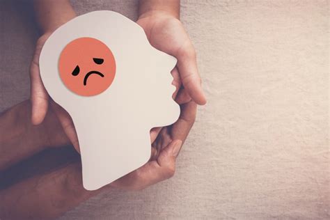 우울증·조현병과 혼동하기 쉬운 양극성 장애 어떤 차이 있을까