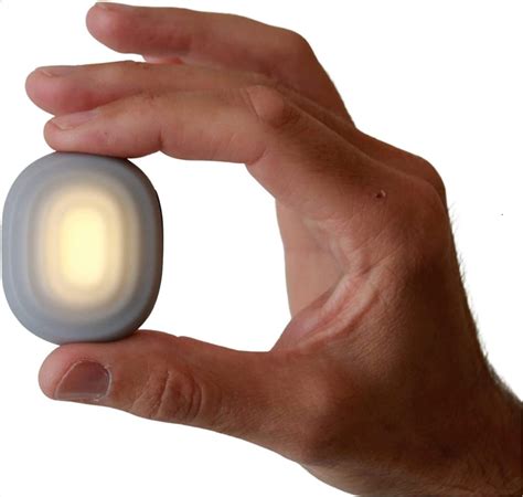 Biofeedback Meditation Devices That Can Improve Your Practice