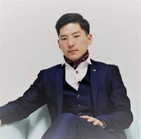 Зохиолч Яруу найрагч Мөнхбаатарын Билгүүндалай