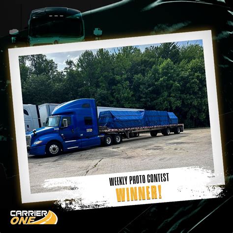 Blazo Gjorev Posted On Linkedin