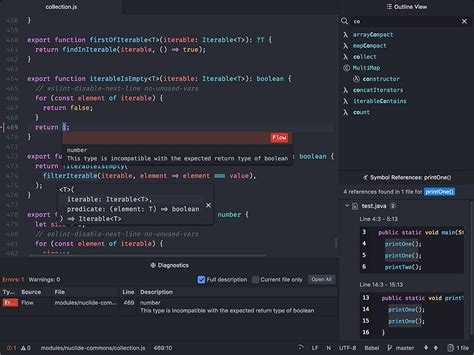 Android Studio Projects With Source Code Github Clubfad