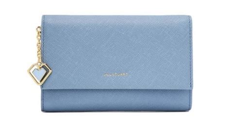 지갑 색깔 골라줄 익이니 구함 인스티즈 Instiz 일상 카테고리