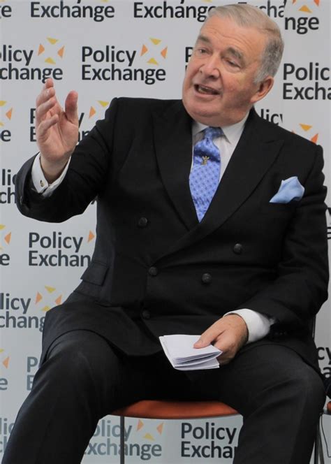 Alan West Dadsinsuits On Tumblr