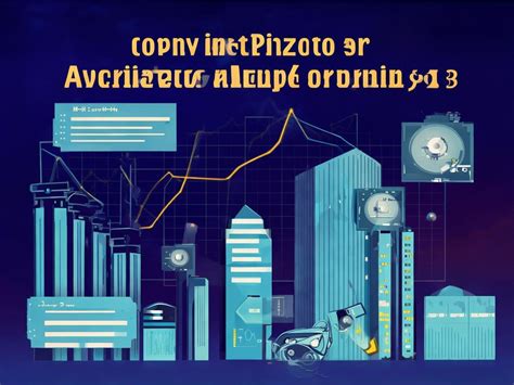Python模型优化攻略超参数调优与网格搜索全解析 达沃热点