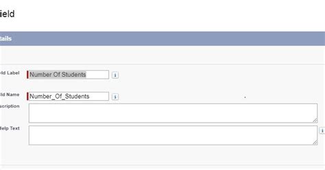 Rollup Summary Field In Salesforce Salesforce Lightning Web Components Aura Components Apex