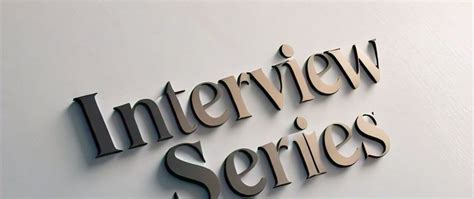 Ultimate Guide To Aws S3 Buckets In 2024 New Features Storage Smarts And Beyond Dev Community