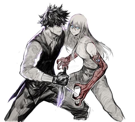 Seishin Yourfreakyneighbourh Danbooru