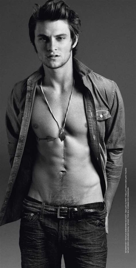 Shiloh Fernandez Shiloh Fernandez Shiloh Red Riding Hood
