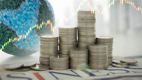 The Importance Of Continued Coordination Protocol Online