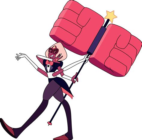 Download Transparent Pointing At Me Clipart Steven Universe Fusions ClipartKey