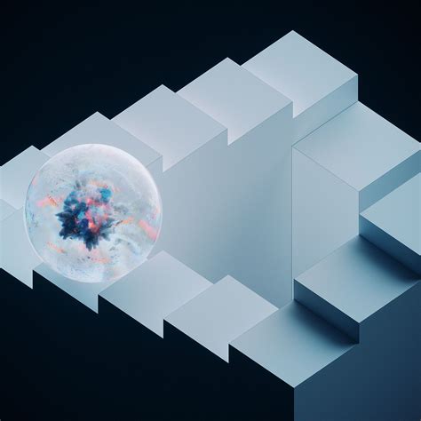 Quanta Magazine Latest News Photos And Videos Wired