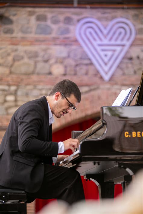 „თიბისი კონცეპტის“ მხარდაჭერით წინანდლის ფესტივალი მეხუთე საიუბილეო სეზონით ბრუნდება At