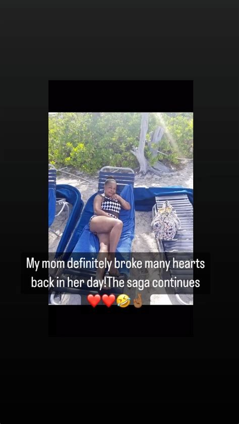 Cakes1216 Pretty Face Perfect Body Instagram