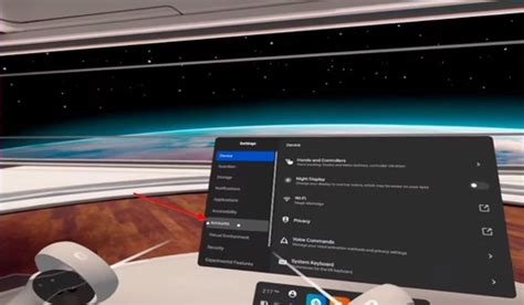 how to pair oculus quest 2 to phone [2023 updated]