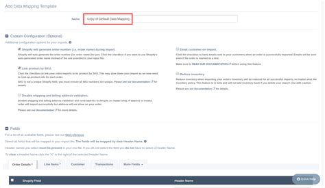 can i copy my data mapping highview apps