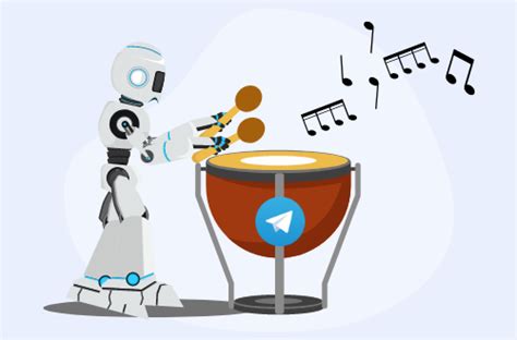 Music Chatbot Create Ai Music Bot And Forms With Widgets Appy Pie™