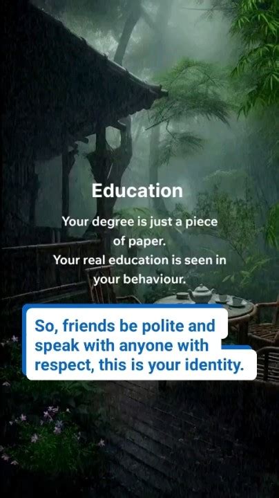 Balindra Kumar On Linkedin Balindra Vlogs