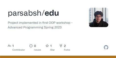 Edu MainMenu Java At Master Parsabsh Edu GitHub