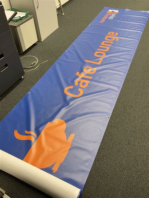 Claudia Lorenz Posted On Linkedin