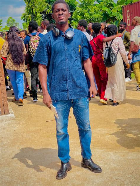 Alimamy Kamara On Linkedin Happybirthdaytome