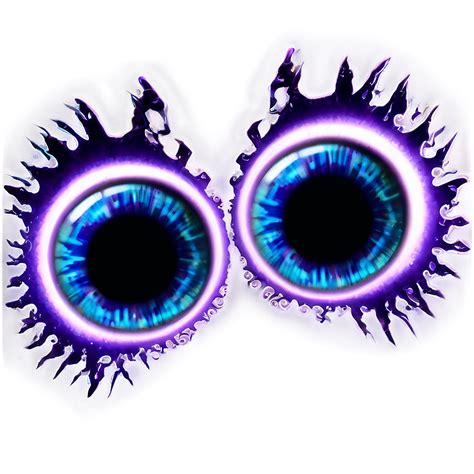 Download Malevolent Glowing Eyes Png Ryd94 Download Malevolent Glowing Eyes Png Ryd94