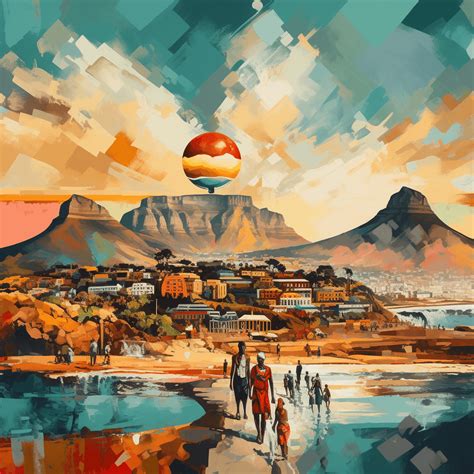 South Africa Skills Development Levy Sdl Calculator ICalculator ZA