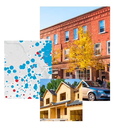 Gis Mapping Software Location Intelligence And Spatial Analytics Esri