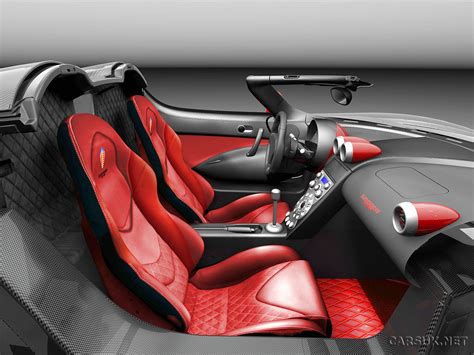 Exclusive Koenigsegg Cuts Production Numbers On The Ccx And Ccxr Edition