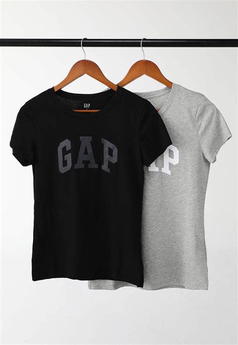 Blusas Femininas Tendências E Estilos Marcas Exclusivas