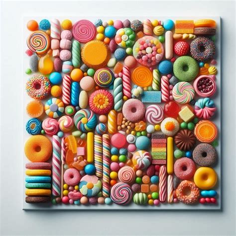 Fotos De Dulces Graficos 84 000 Fotos De Stock Gratuitas De Gran Calidad