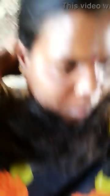 Hot Indian Telugu Randi Sandhya Eporner