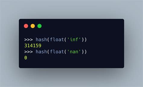 Thread By Driscollis On Thread Reader App Thread Reader App
