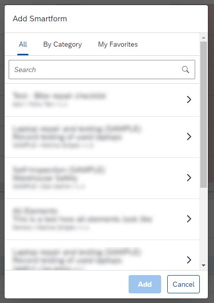 SAP Help Portal SAP Online Help