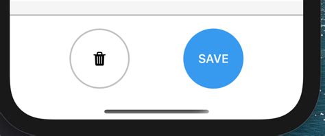 Ios Uistackview Equal Spacing Between And Outside Elements Stack