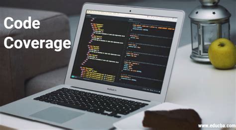 Code Coverage Working Methods Advantages And Disadvantages