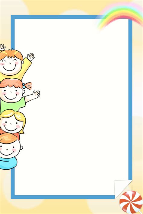 黄色新品标签背景图片 黄色新品标签背景素材图片 千库网