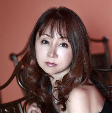 「元オウム真理教幹部を務めていた石井久子の現在！子供との関係は？」の記事の12枚目の画像 エントピ