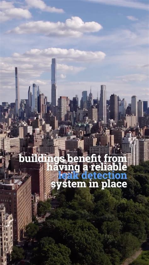 Aware Buildings Awarebuildings • Instagram Photos And Videos