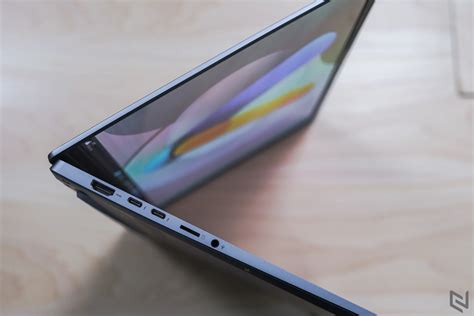 Tr N Tay Vivobook S Oled Thi T K Cao C P V Si U M Ng Hi U N Ng M Nh M Nh Intel Core Ultra