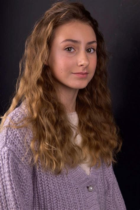 Chlo T Model Jackie Lee