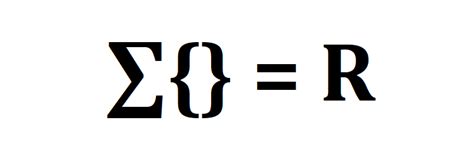 Substitution Of Reality In The Linearity Of Existence And Non Existence