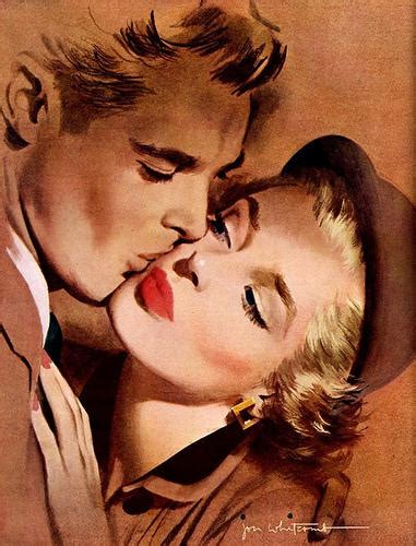 C Data Users Defapps Appdata Internetexplorer Tem By Rhuanny Pereira On Deviantart