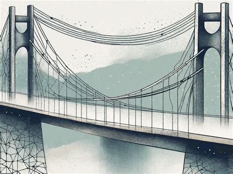 Relationship Building Vs Networking Whats The Difference