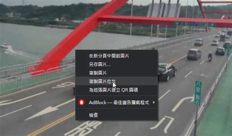 Pytorch 使用 Yolov5 與 Deepsort 進行車輛物件偵測、計算車流量教學與範例 Office 指南 Pytorch 使用 Yolov5 與 Deepsort 進行車輛物件偵測、計算車流量教學與範例 Office 指南