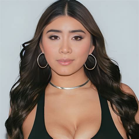 Violet Myers Model Wiki Age Height Weight Bio Videos Boyfriend And More